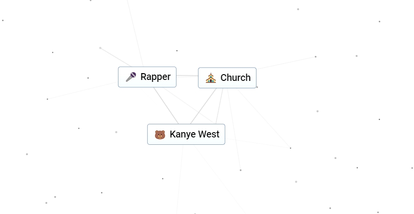 How to Make Music in Infinite Craft - Prima Games