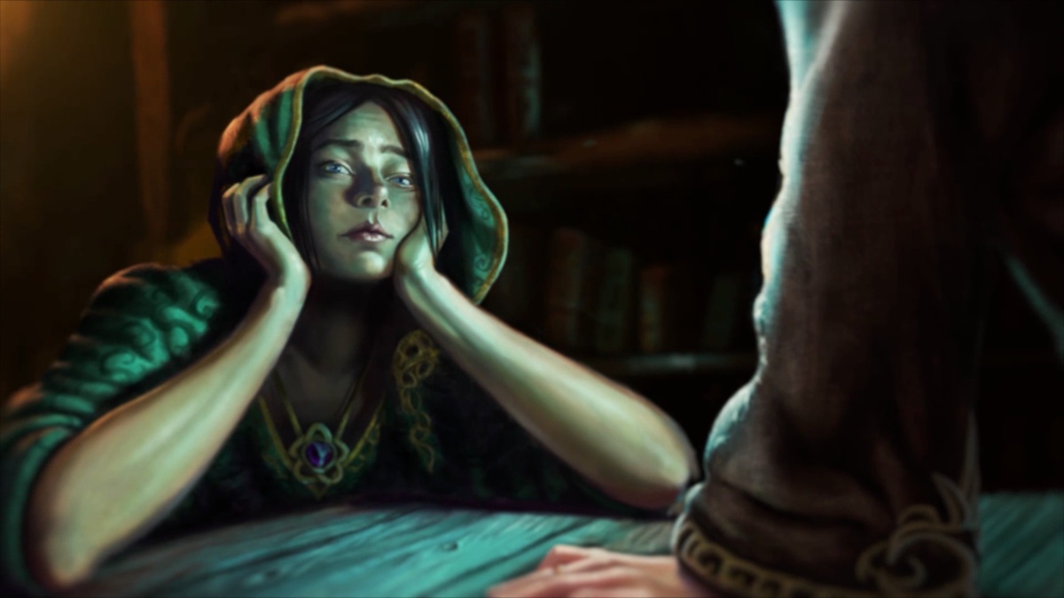 How to Unlock Mastery in Last Epoch - Prima Games