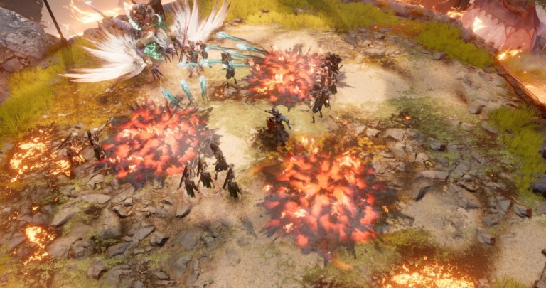 How to Edit Your Saves in Last Epoch - Prima Games