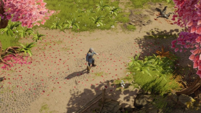 How to Use Loot Filters in Last Epoch - Prima Games