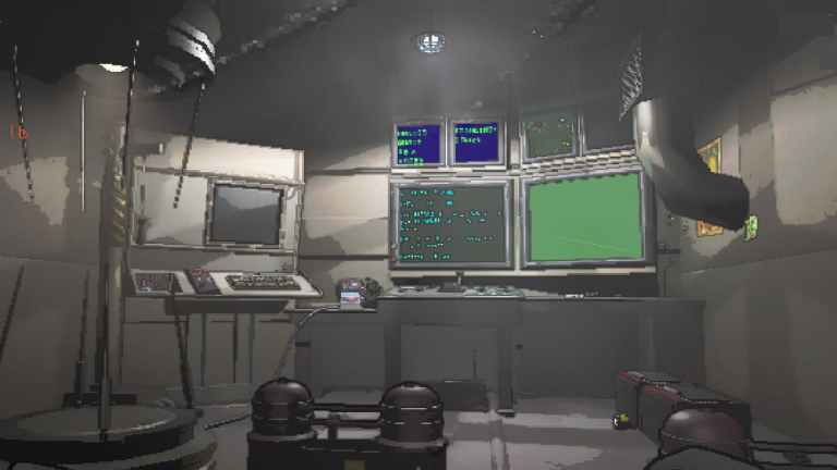 5 Funniest Lethal Company Mods - Prima Games