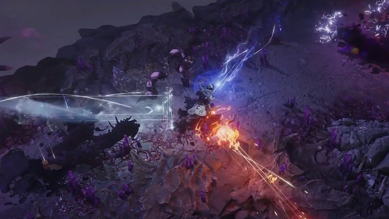 How to Fix Online Play Unavailable in Last Epoch - Prima Games