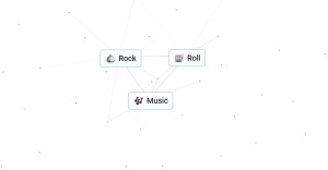 How to Make Music in Infinite Craft - Prima Games