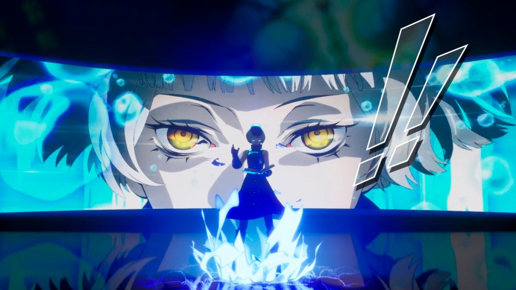 How to Defeat Elizabeth in Persona 3 Reload (P3R) - Prima Games