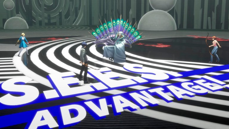 How to Get Gold Quartz in Persona 3 Reload (P3R) - Prima Games