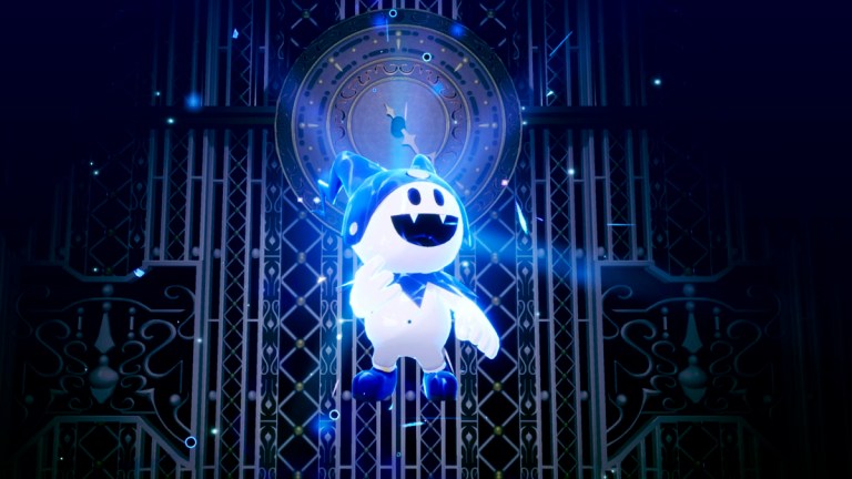 All Heart Items in Persona 3 Reload, Listed (P3R) - Prima Games