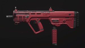 Best Loadout and Attachments for the RAM-9 in MW3 - Prima Games