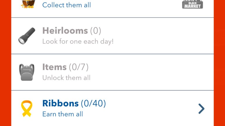 How to Get the Fertile Ribbon in BitLife - Prima Games