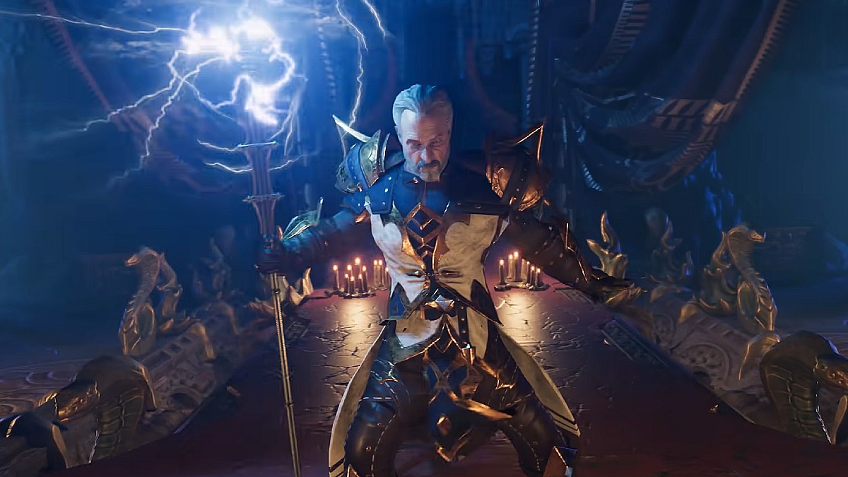 Circle of Fortune vs. Merchant Guild in Last Epoch, Explained