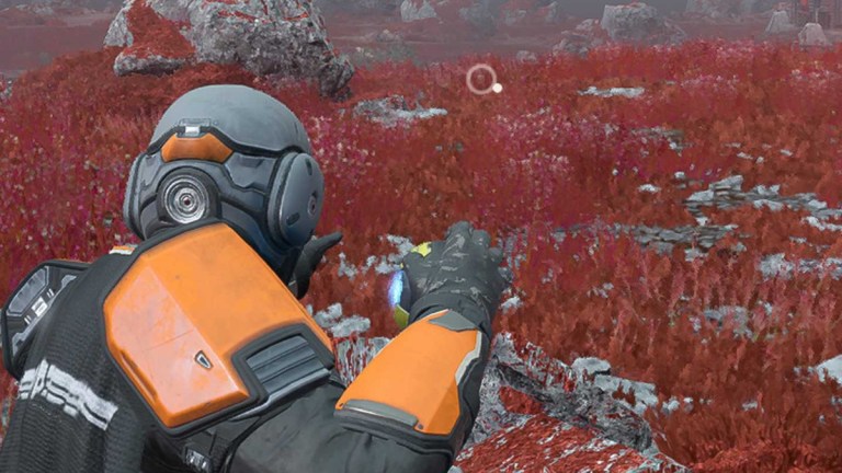 Why is the SOS Beacon Not Working in Helldivers 2? - Prima Games