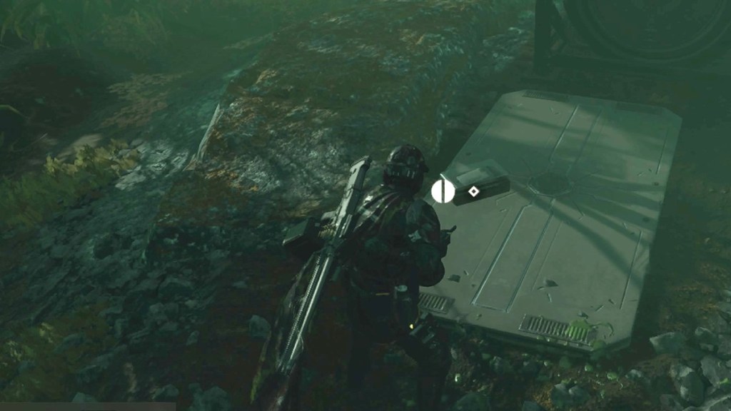 How to Get Samples in Helldivers 2 - Prima Games