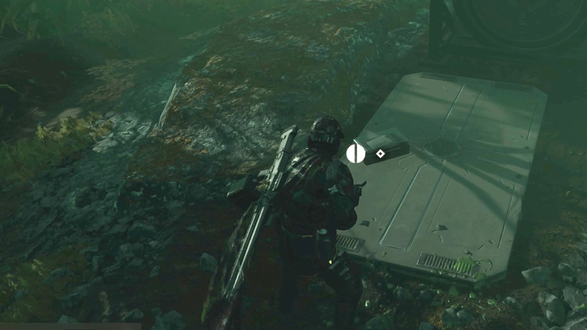 How to Get Samples in Helldivers 2 - Prima Games