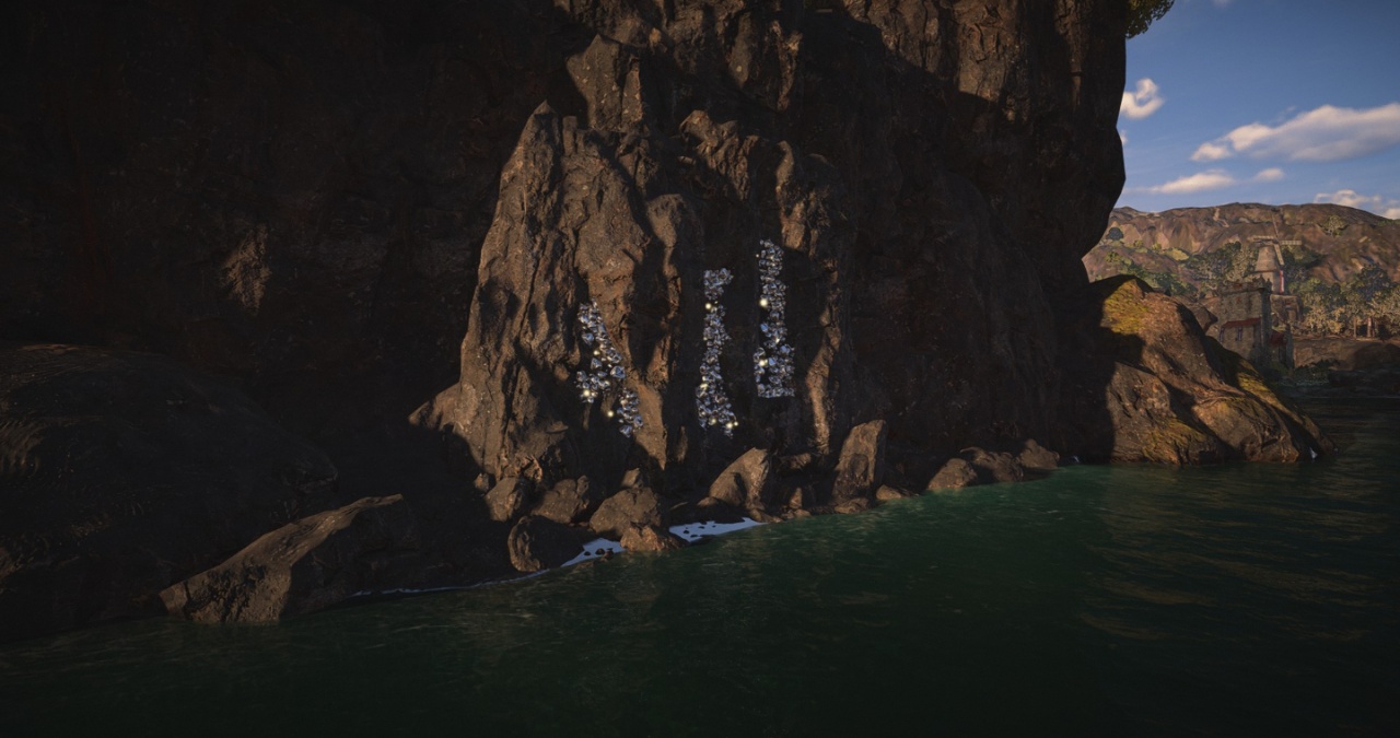 How to Get Steel Ingots in Skull and Bones - Prima Games