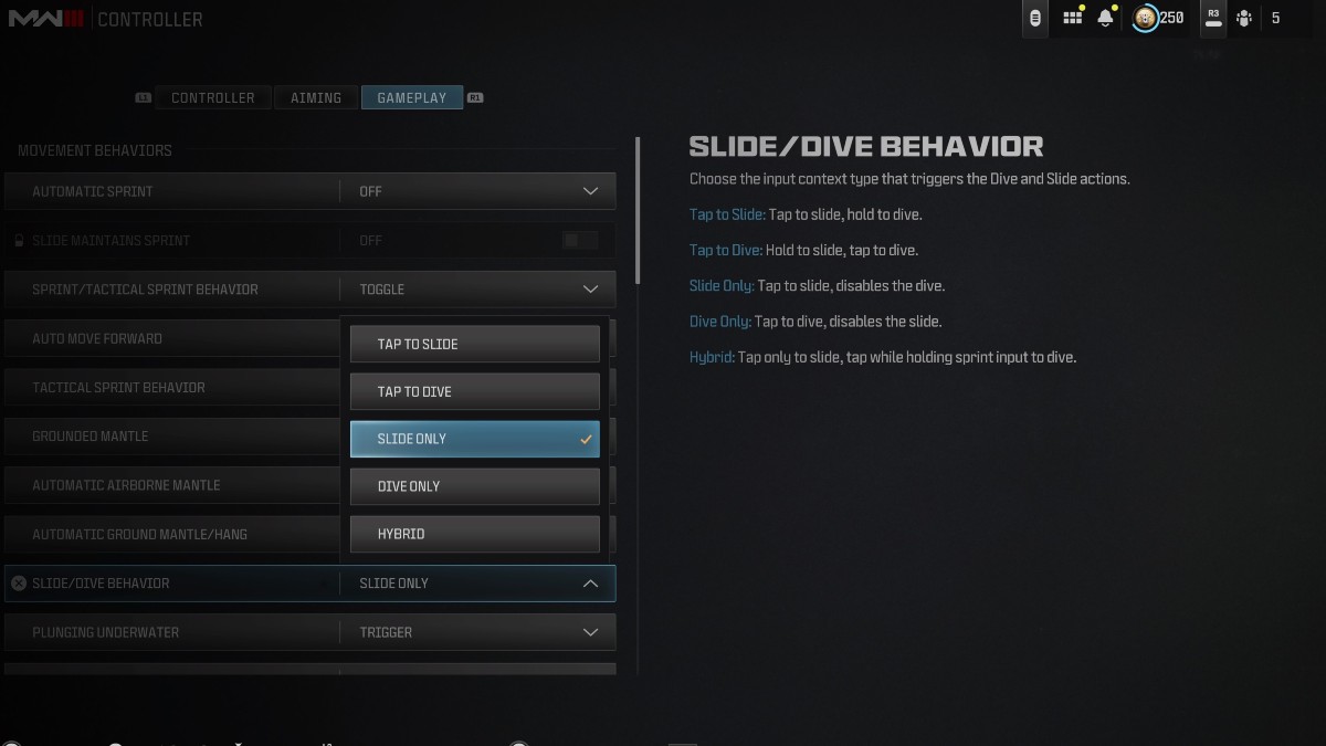 How to Fix Slide Canceling in MW3 Season 2 - Prima Games