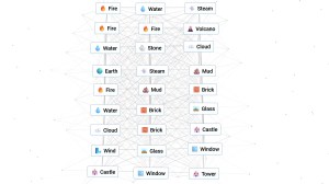 How to Make Tower in Infinite Craft - Prima Games