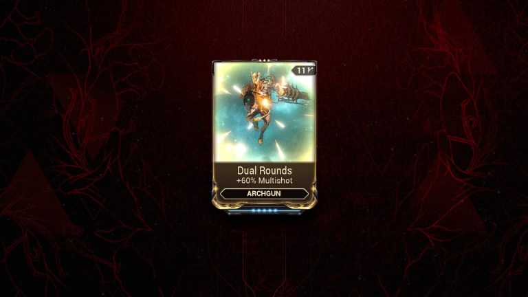 Image via Prima Games.