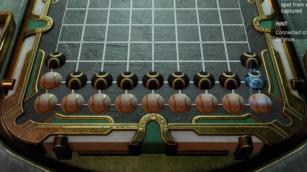 How to Easily Win Komi in Warframe - Prima Games