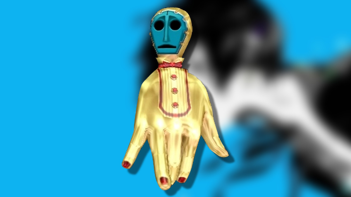 What is the Wealth Hand's Weakness in Persona 3 Reload? - Answered (P3R ...