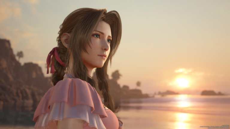 How to Find and Unlock All Outfits in Final Fantasy VII Rebirth (FF7 ...