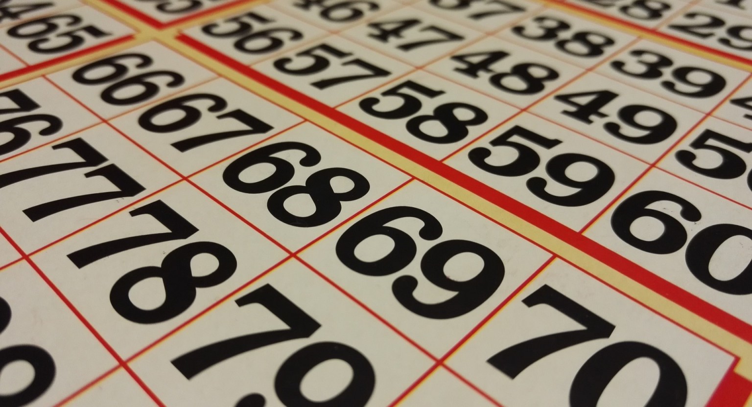 How to Play Infinite Craft Bingo - Prima Games