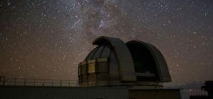 How to Make All Planets in Infinite Craft - Prima Games