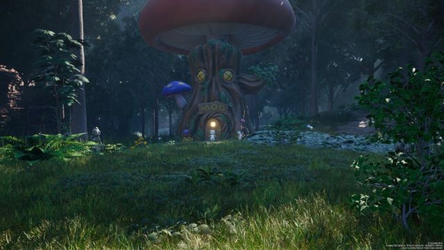 All Moogle Intel Emporium Locations in Final Fantasy 7 Rebirth (& How ...