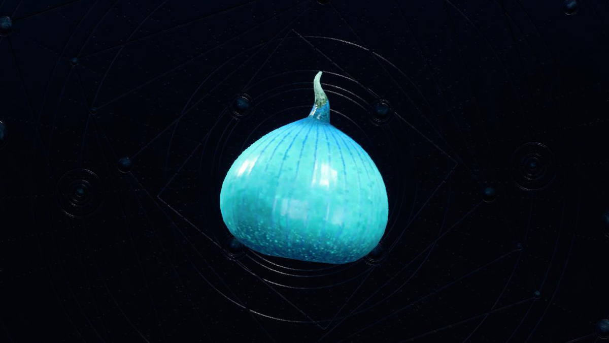 How to Get Ether Onion in Final Fantasy 7 Rebirth (FF7) - Prima Games