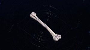 How to Get Exquisite Beast Spine in Final Fantasy 7 Rebirth (FF7 ...