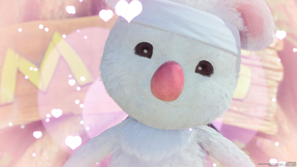 How to Farm Moogle Medals in Final Fantasy 7 Rebirth (FF7) - Prima Games