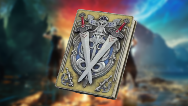 All Folios and Folio Locations in Final Fantasy VII Rebirth (FF7 ...