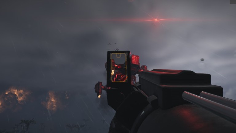 How to Unlock and Use the EAT-17 in Helldivers 2 - Prima Games