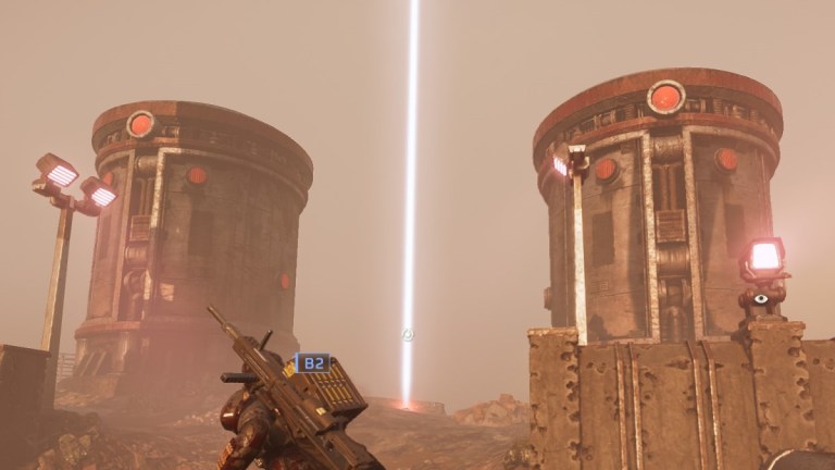 How to Destroy Fuel Reserves in Helldivers 2 - Prima Games