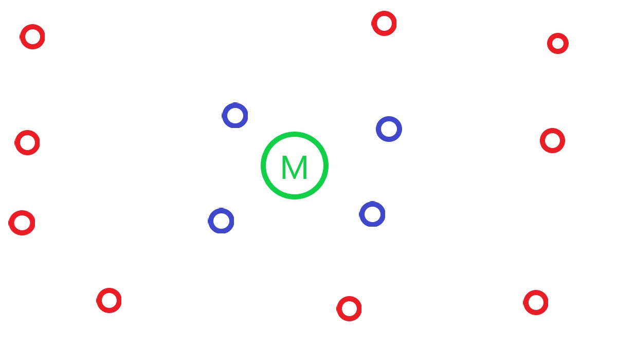 How to Use Turrets Effectively in Helldivers 2 - Prima Games