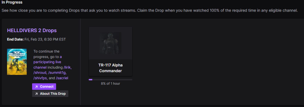 How to Earn the TR-117 'Halo' Armor in Helldivers 2 - Prima Games