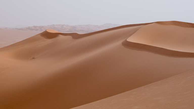 How to Make Sand in Infinite Craft - Prima Games