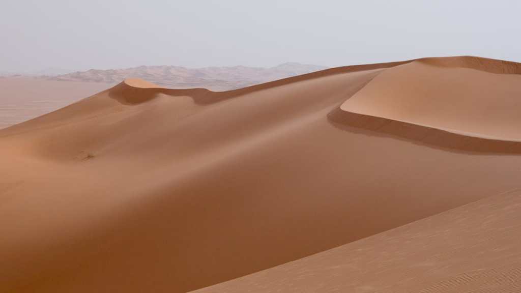 How to Make Sand in Infinite Craft - Prima Games