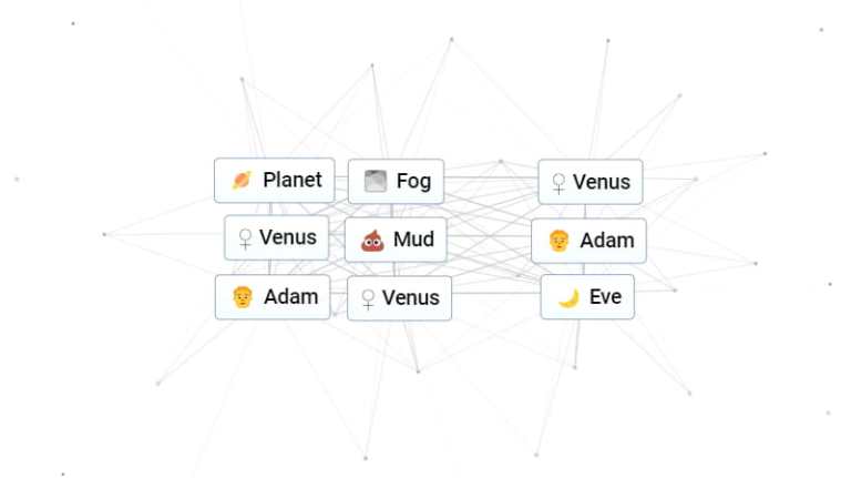 How to Make Adam and Eve in Infinite Craft - Prima Games