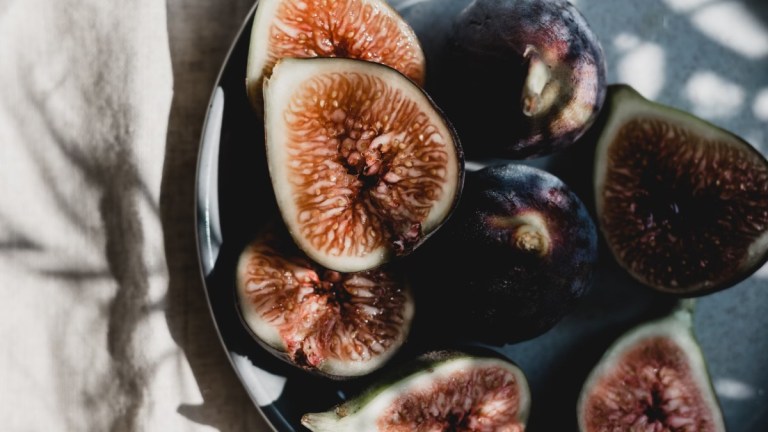 How to Make a Date in Infinite Craft – Recipe Combination Guide - Prima ...