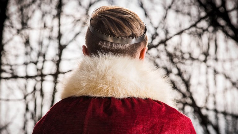 How to Make a King in Infinite Craft – Recipe Combination Guide - Prima ...