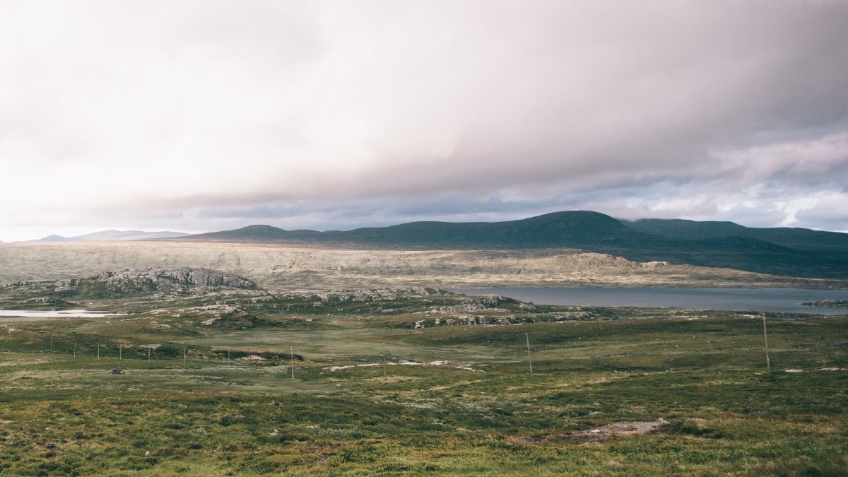 How to Make Land in Infinite Craft – Recipe Combination Guide - Prima Games