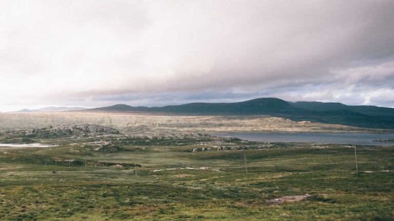 How to Make Land in Infinite Craft – Recipe Combination Guide - Prima Games