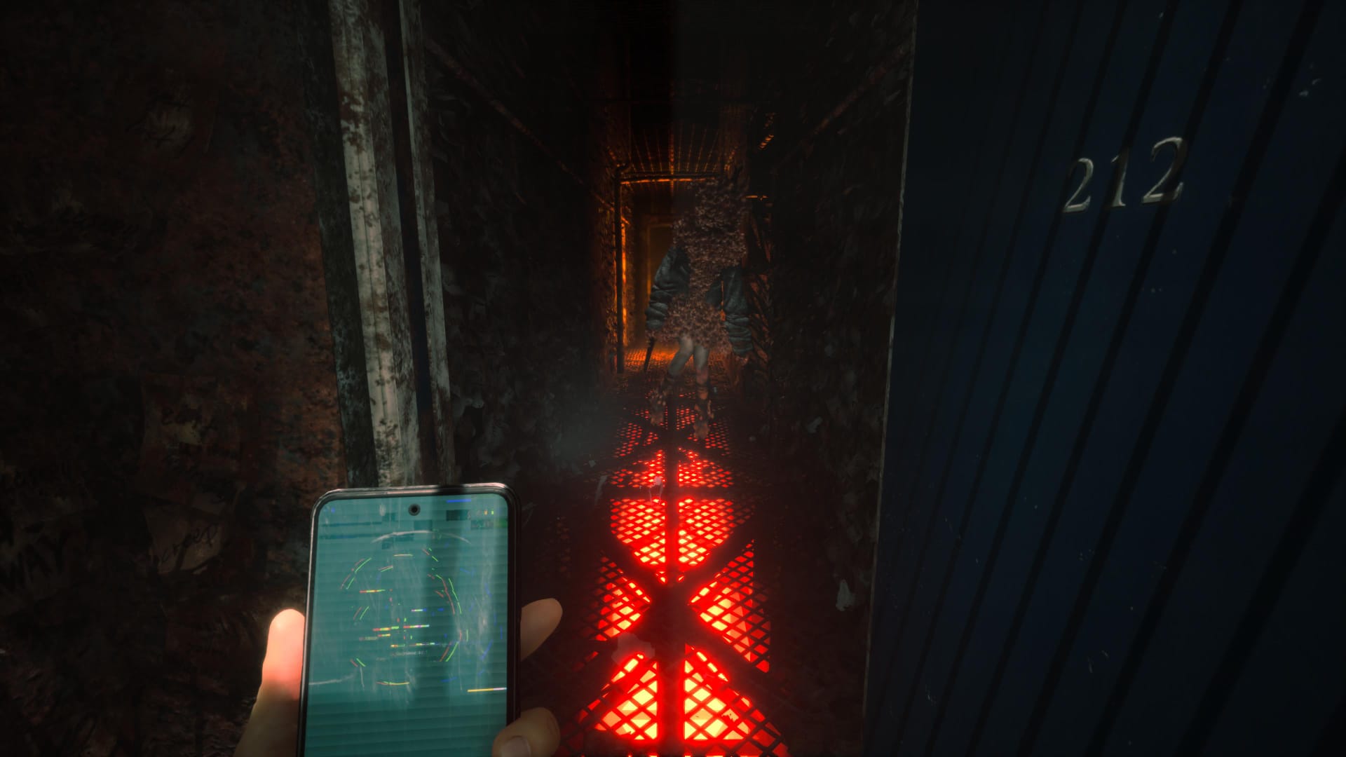 How to Escape Maya and the Maze in The Short Message - Prima Games