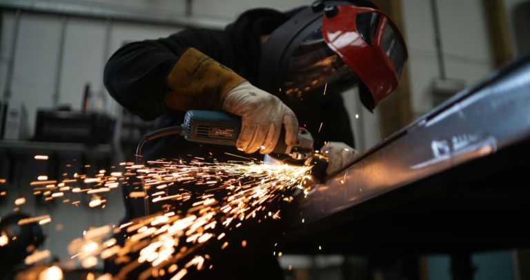 How to Make Metal in Infinite Craft - Prima Games