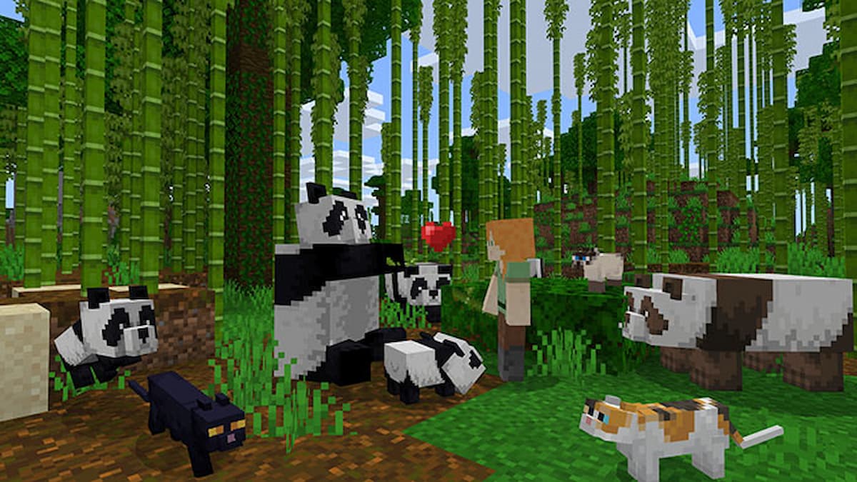 Top 5 Best Selling Video Games of All Time - Prima Games