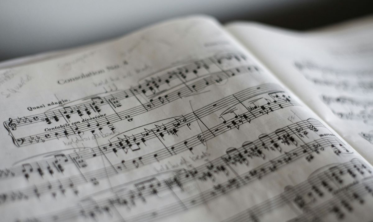 How to Make Music in Infinite Craft - Prima Games