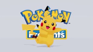 When is the Pokemon Day 2024 Presents? - How to Watch & Timezones ...