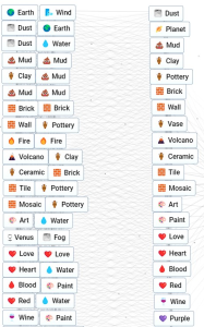 How to Make All Planets in Infinite Craft - Prima Games