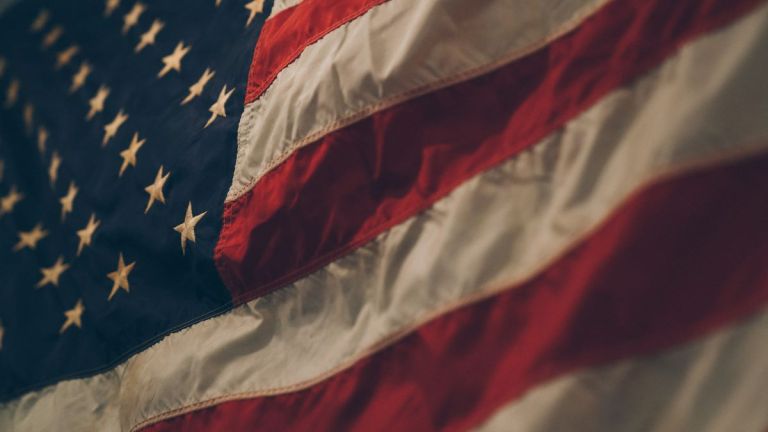 How to Make America in Infinite Craft - Prima Games