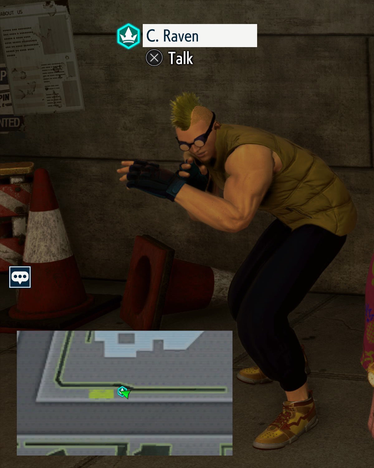 How to Unlock Ed's Outfit 2 in Street Fighter 6 - Prima Games