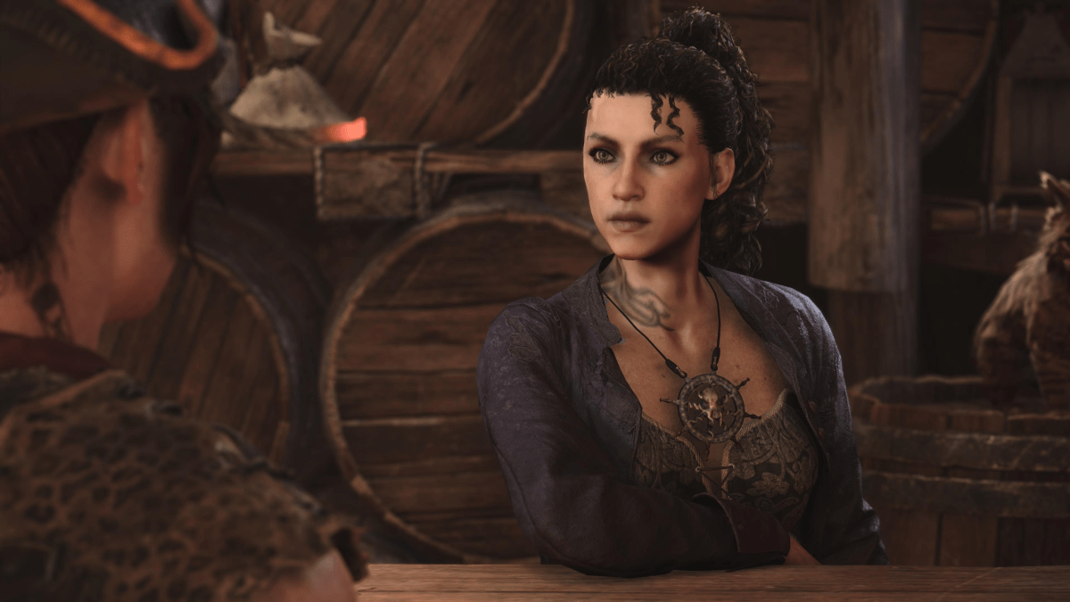 How to Get Pieces of Eight in Skull and Bones - Prima Games